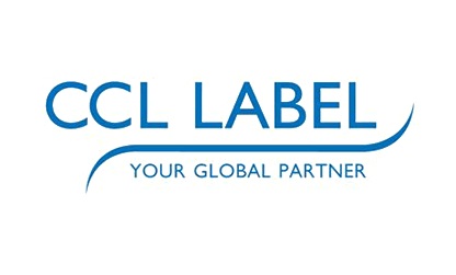 CCL adds to label division | Labels & Labeling