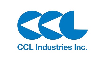 CCL to close Avery operations in Massachusetts | Labels & Labeling