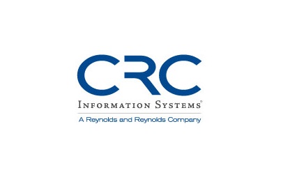 CRC intros inventory tracking system | Labels & Labeling