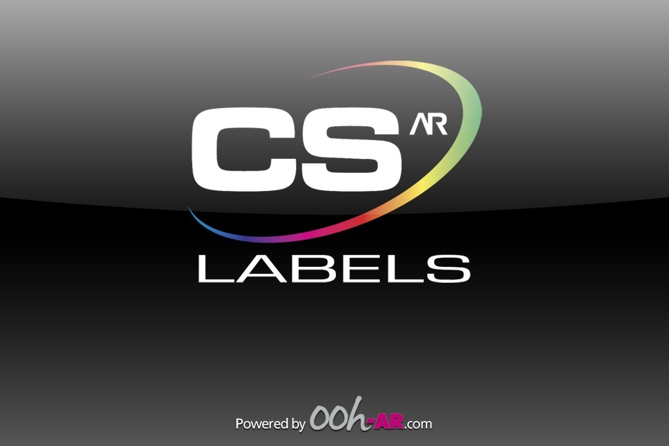 CS Labels to debut AR app at Packaging Innovations | Labels & Labeling