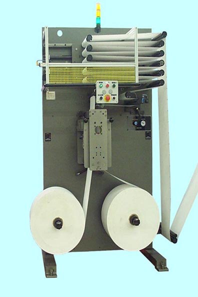 CTC launches compact version of Clamshell series splicer | Labels ...