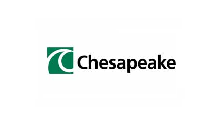 Chesapeake acquired by The Carlyle Group | Labels & Labeling