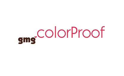 GMG releases ColorProof 5.6 | Labels & Labeling