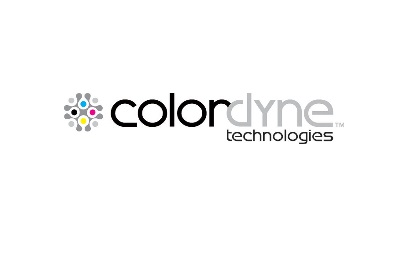 Colordyne upgrades 3600 Series print engine | Labels & Labeling