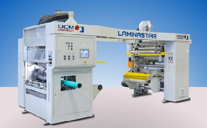 DCM states growing label market interest | Labels & Labeling