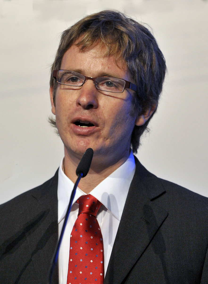 Nordson names Regis Machinery as agent | Labels & Labeling