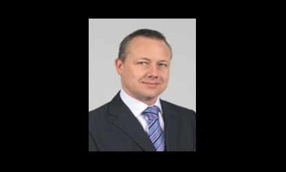 Kocher+Beck USA promotes David Morris | Labels & Labeling