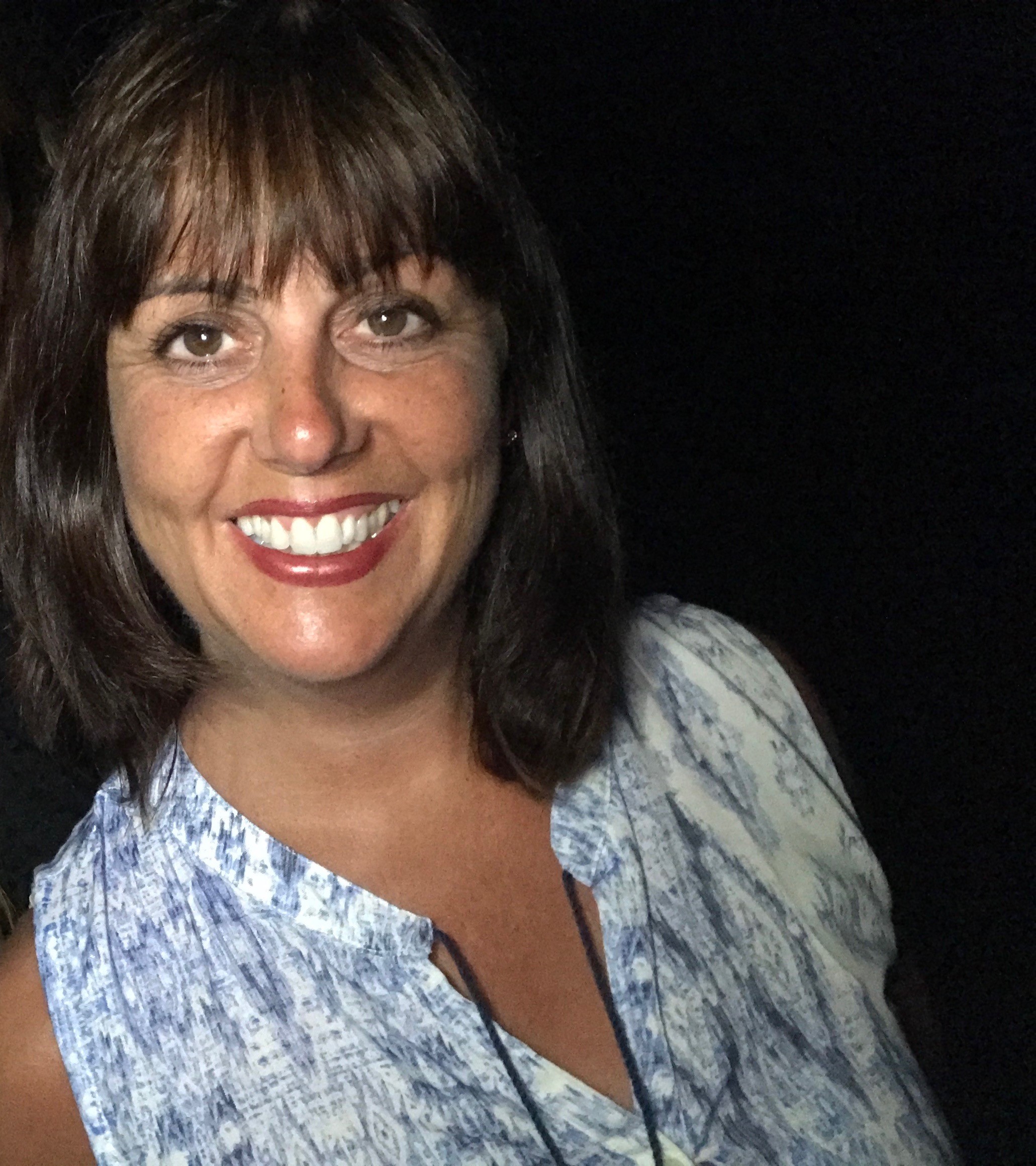 Q&A: Debbie Waldron-Hoines, EFIA | Labels & Labeling