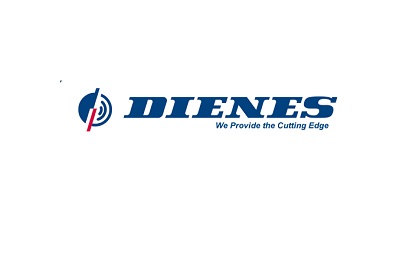 Dienes adds Vorwald to portfolio | Labels & Labeling