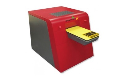 DigiFlex and Jet USA agree distribution deal | Labels & Labeling