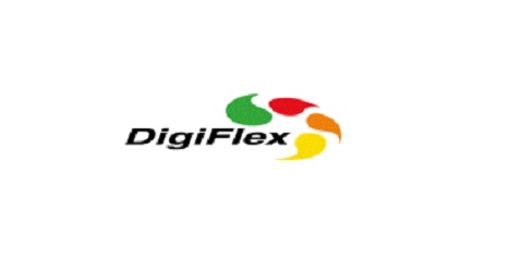 DigiFlex names Sevenace as distributor in Asia | Labels & Labeling