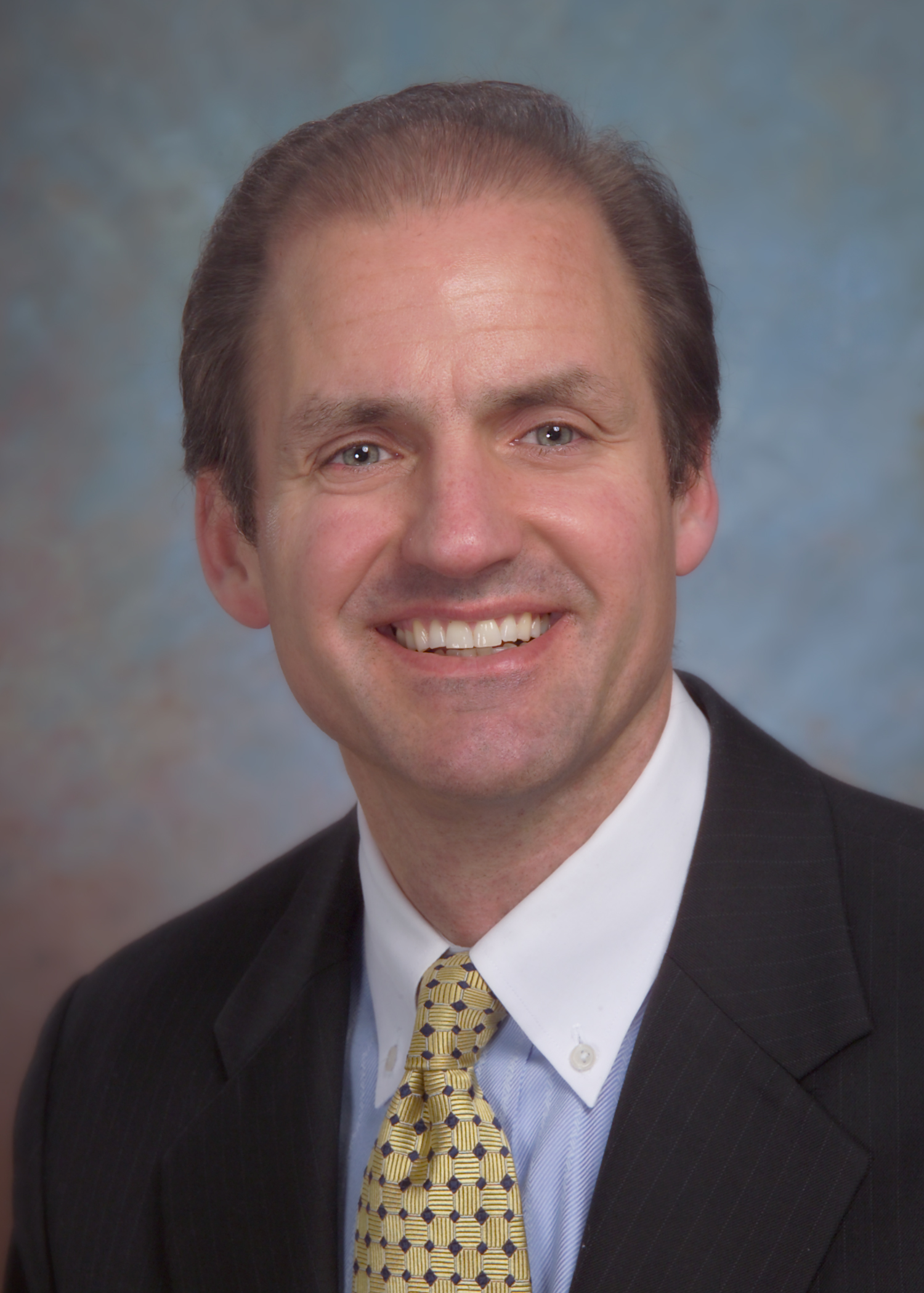 Doug Wagner promoted to president of IIMAK | Labels & Labeling