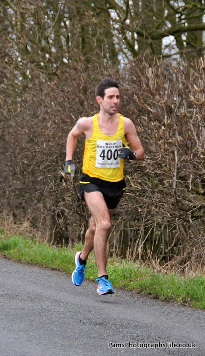 Edale supporting customer in Commonwealth Games bid | Labels & Labeling