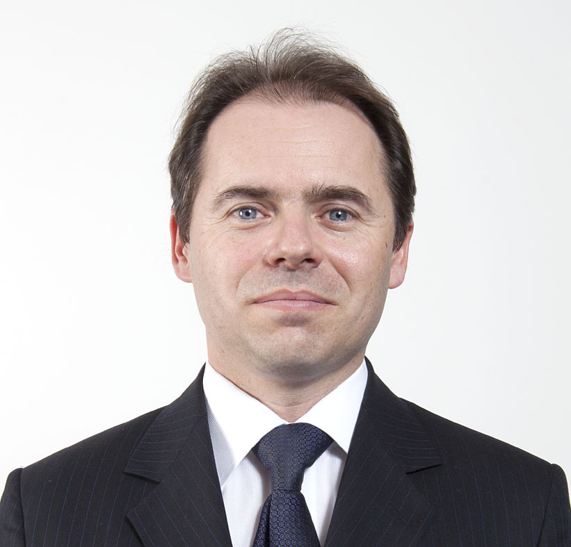 AlpVision to showcase iPhone authentication app at IP expo | Labels ...