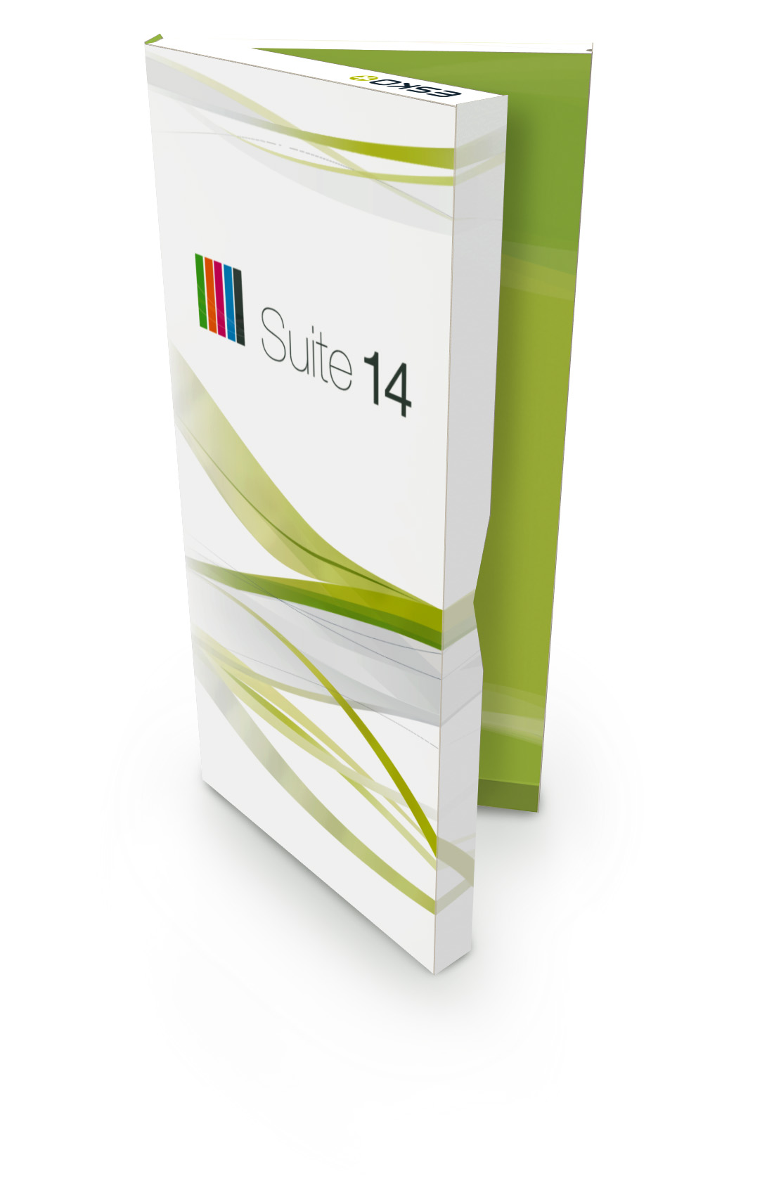 Esko releases Suite 14 | Labels & Labeling