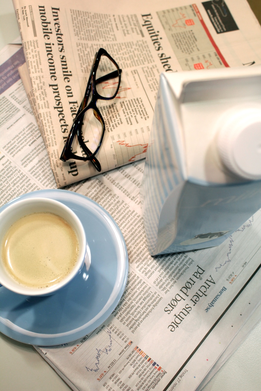 Elopak introduces enhanced carton structure for beverage applications ...