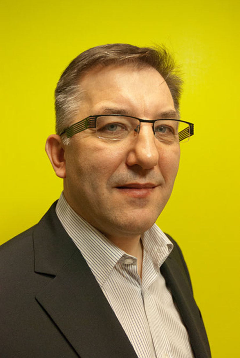 Esko appoints sales account manager in Poland | Labels & Labeling
