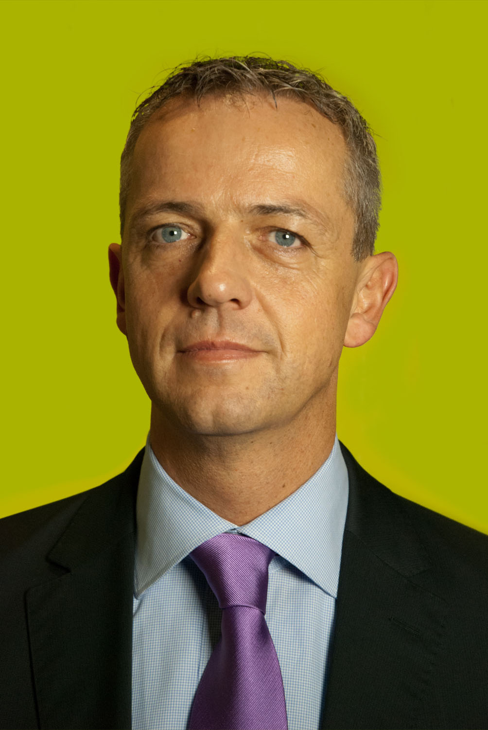 Esko appoints senior vice president of sales | Labels & Labeling