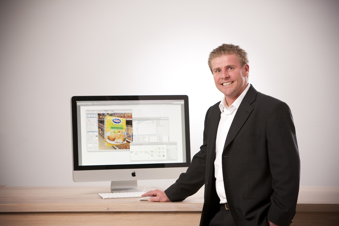 EskoArtwork tools help PMP Digital streamline workflow | Labels & Labeling