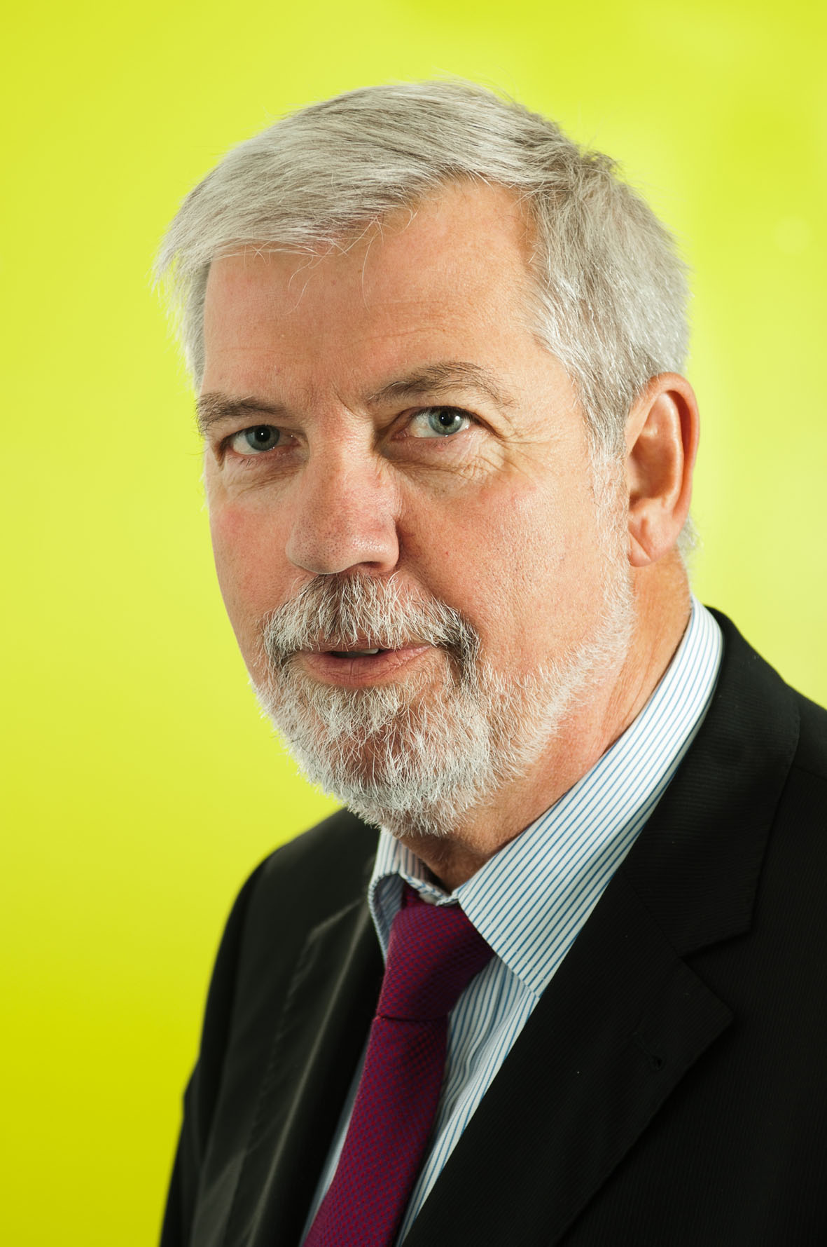 Thomas Klein to succeed Jürgen Andresen at Esko | Labels & Labeling