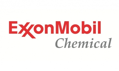JPFL completes ExxonMobil takeover | Labels & Labeling