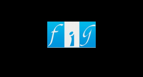 FIG restructures into two companies | Labels & Labeling