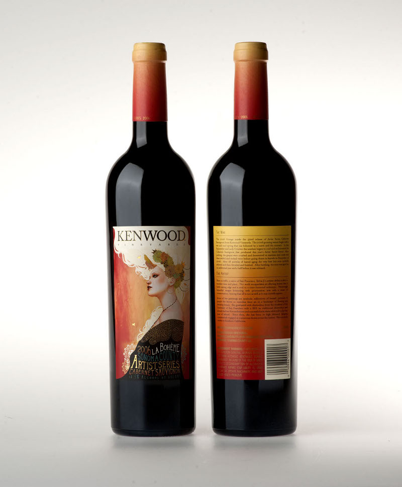 Finat honors Label Awards winners | Labels & Labeling