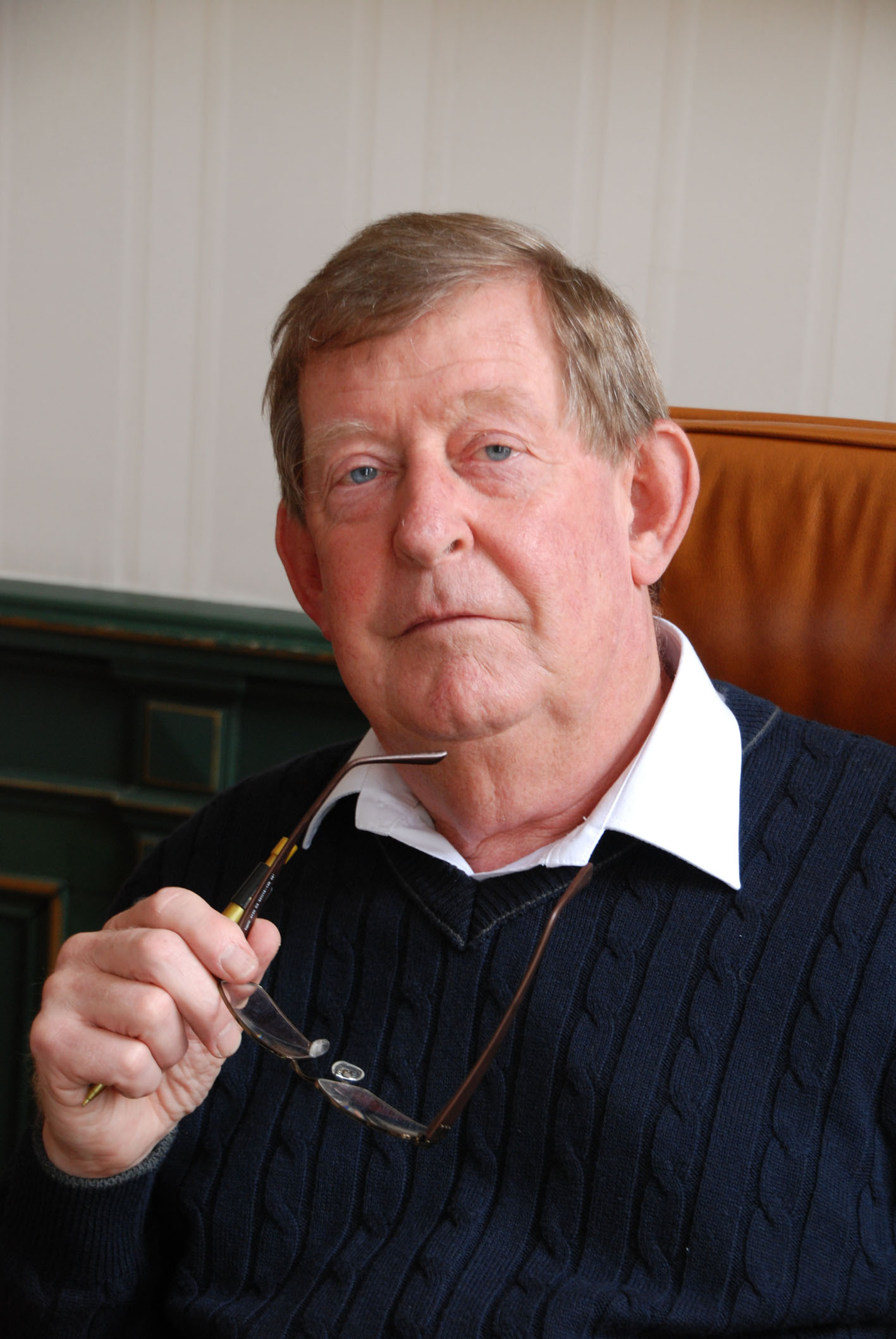 L9 announces World Label Award Winners | Labels & Labeling