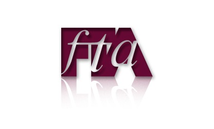 FTA opens next Excellence in Flexography Awards | Labels & Labeling