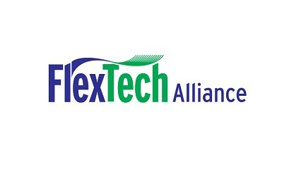 FlexTech Alliance applauds selection of flexible hybrid electronics as ...