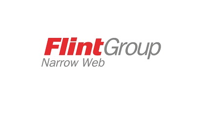 Winners named in 10th annual Flint Group Narrow Web Print Awards ...