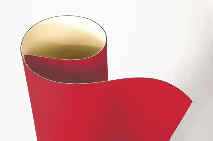 Flint Group Print Media launches UV sheetfed blanket | Labels & Labeling