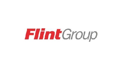 Flint expands LM ink range | Labels & Labeling