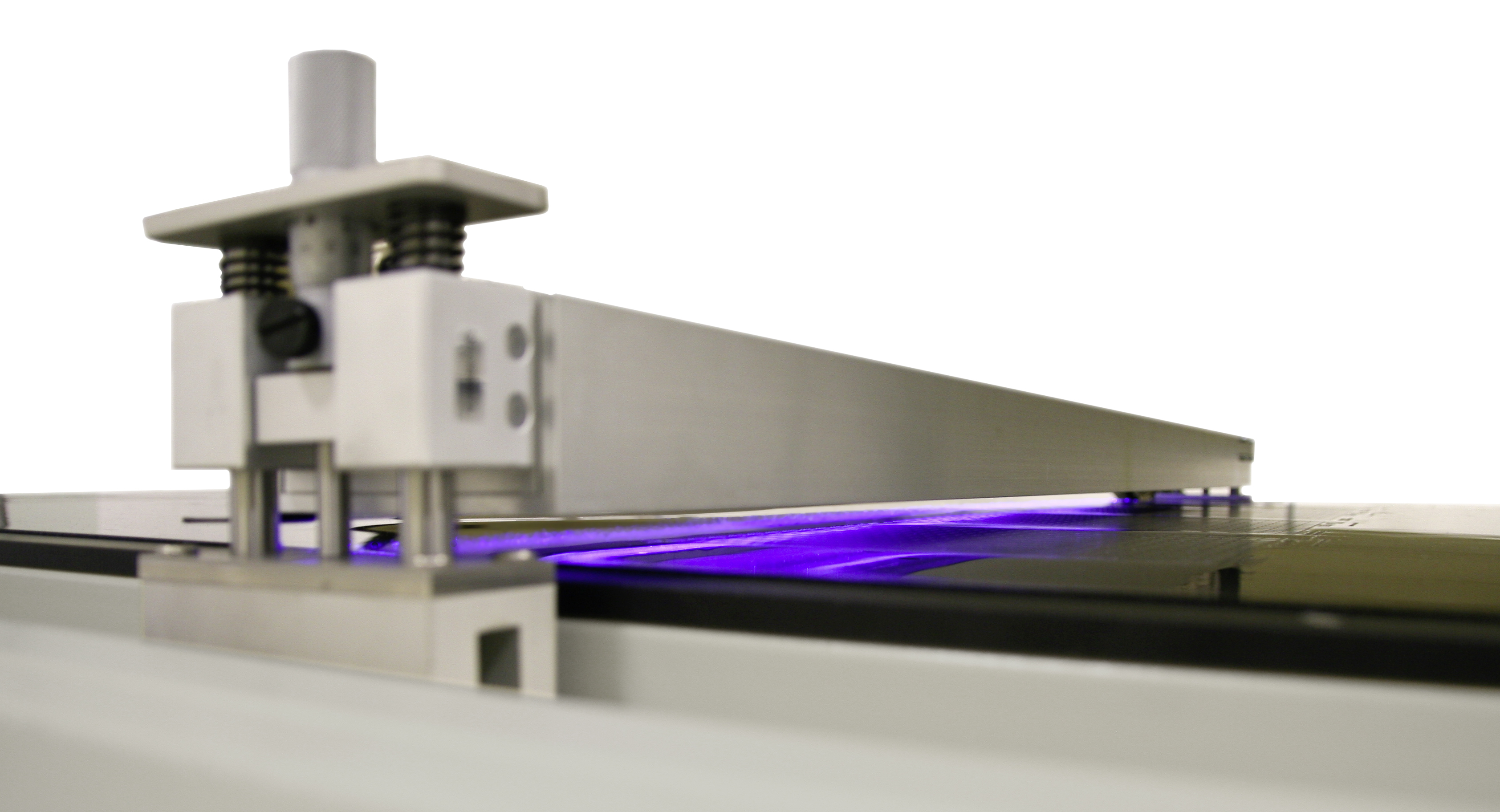 Flint announces availability of nyloflex Next | Labels & Labeling