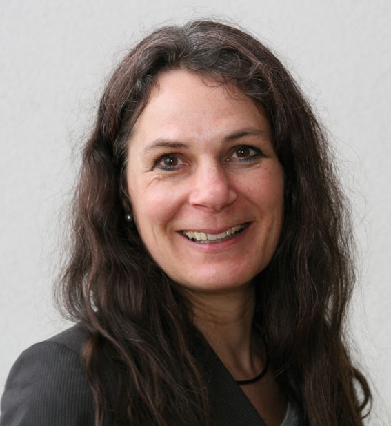 Flint appoints general manager for sleeves | Labels & Labeling