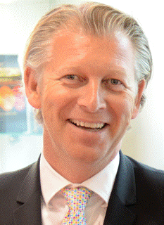 Frimpeks unveils narrow web ink range | Labels & Labeling