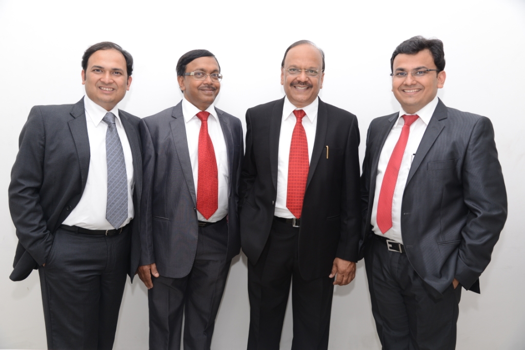 Manjushree diversifies into flexible packaging | Labels & Labeling