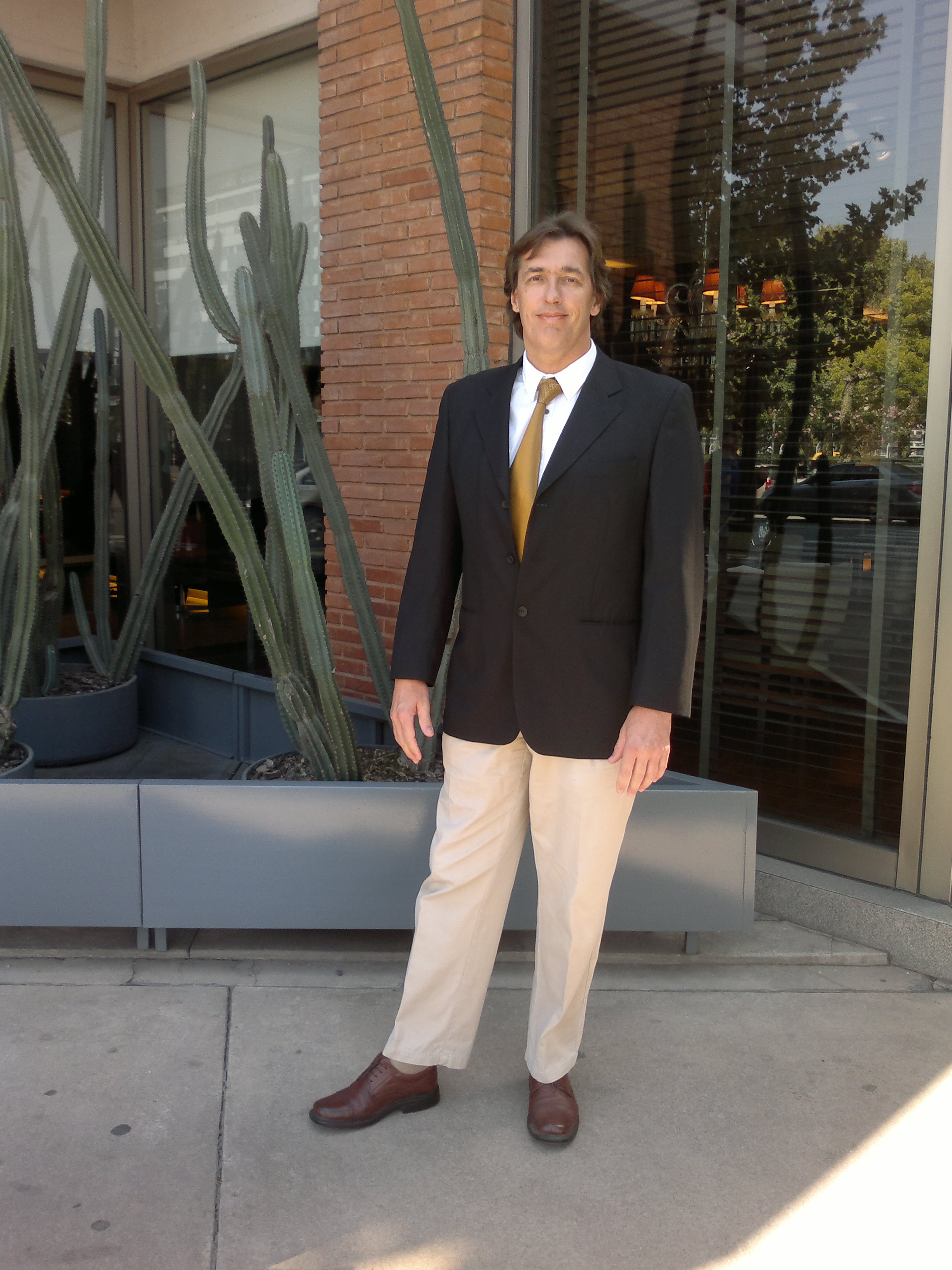 GM opens Latin America office | Labels & Labeling