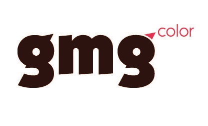 Schawk to standardize proofing with GMG | Labels & Labeling