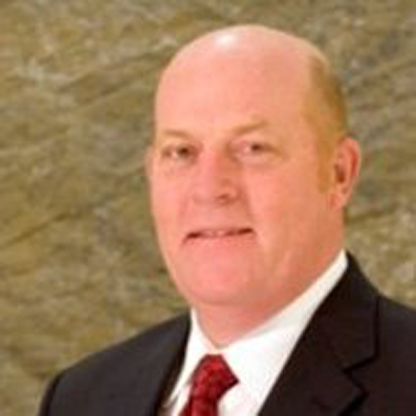 Goss announces company transformation | Labels & Labeling