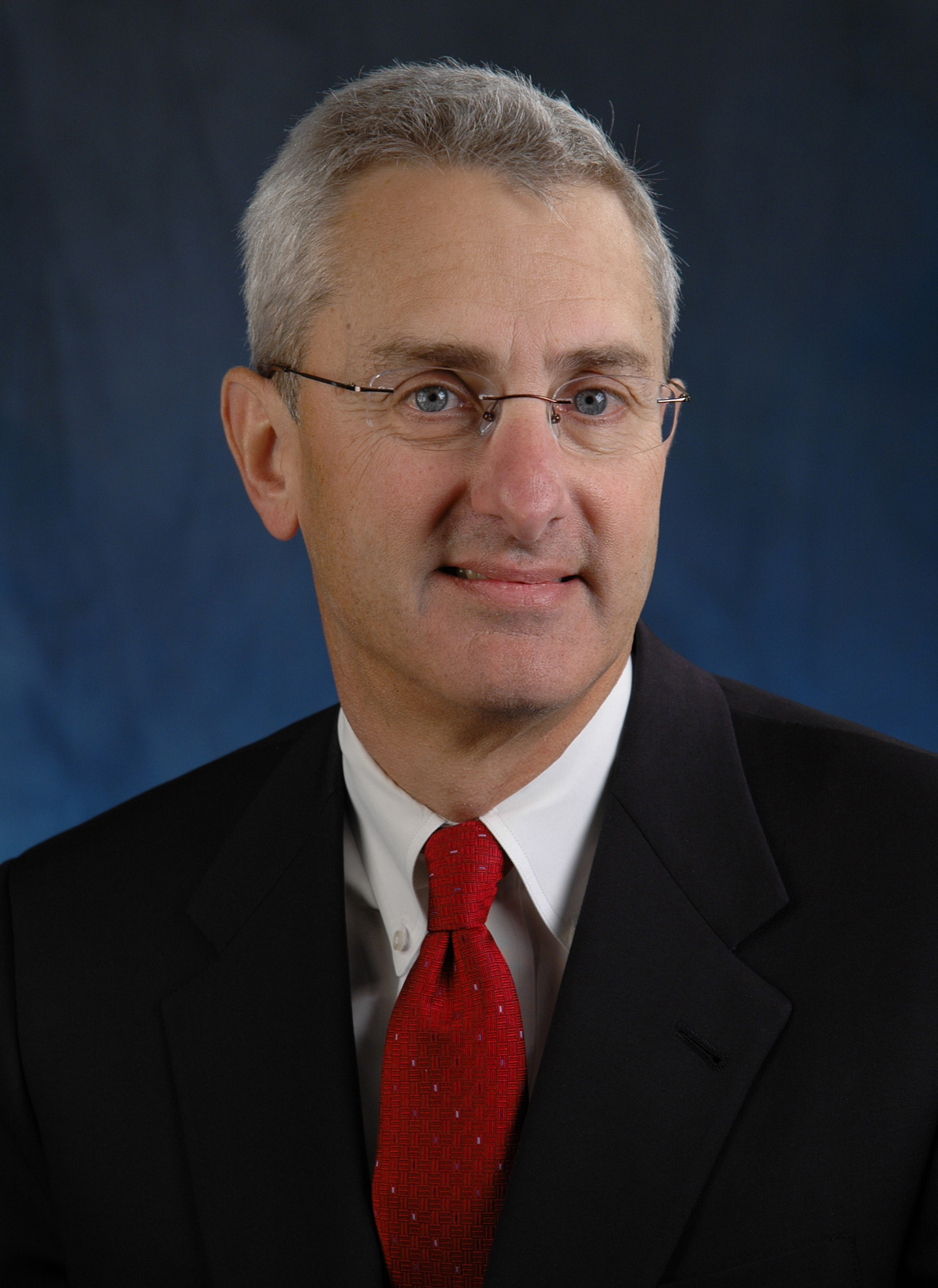 Flint Group appoints new advisory board | Labels & Labeling