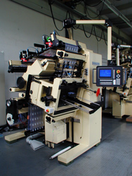 Hammer expands IML capabilities | Labels & Labeling