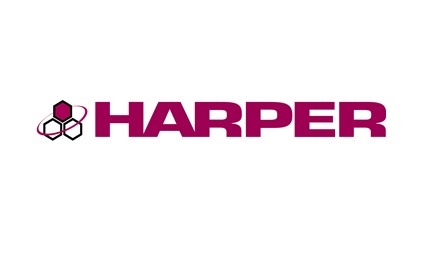 Harper details Packprint Summit Americas presence | Labels & Labeling