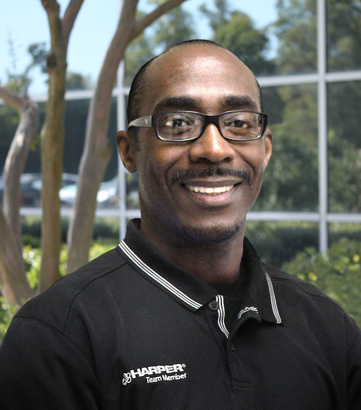 Harper expands printing and coatings supplies division | Labels & Labeling