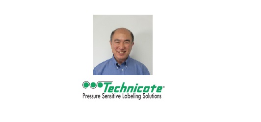 Technicote names new director of operations | Labels & Labeling