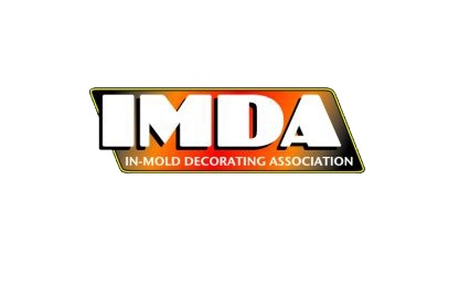 IML potential shown in 2014 IMDA Awards | Labels & Labeling