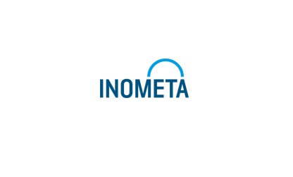 Inometa consolidates German and North American production | Labels ...