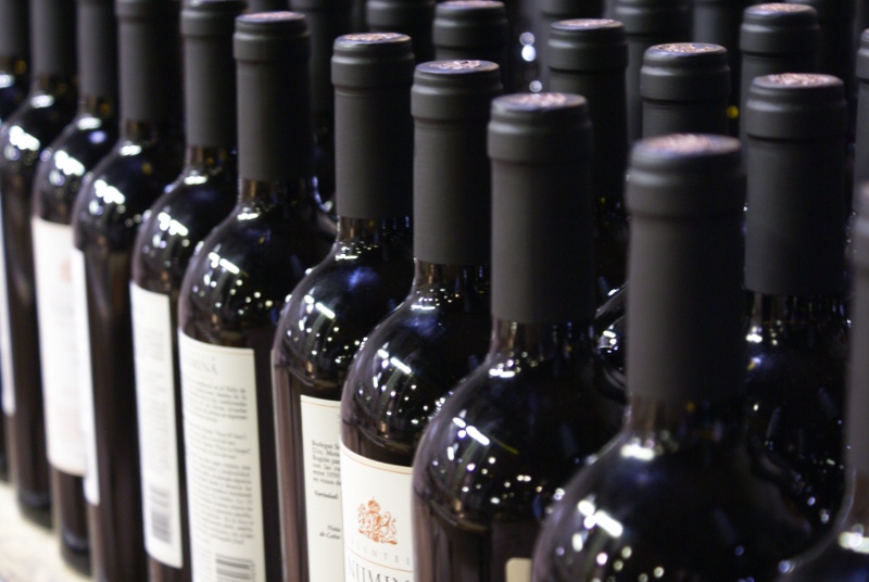 Latin America: The experts' view | Labels & Labeling