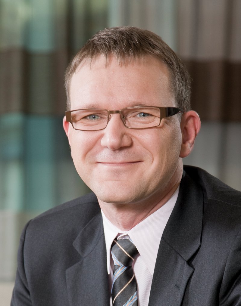 Innovation key to PS label future | Labels & Labeling