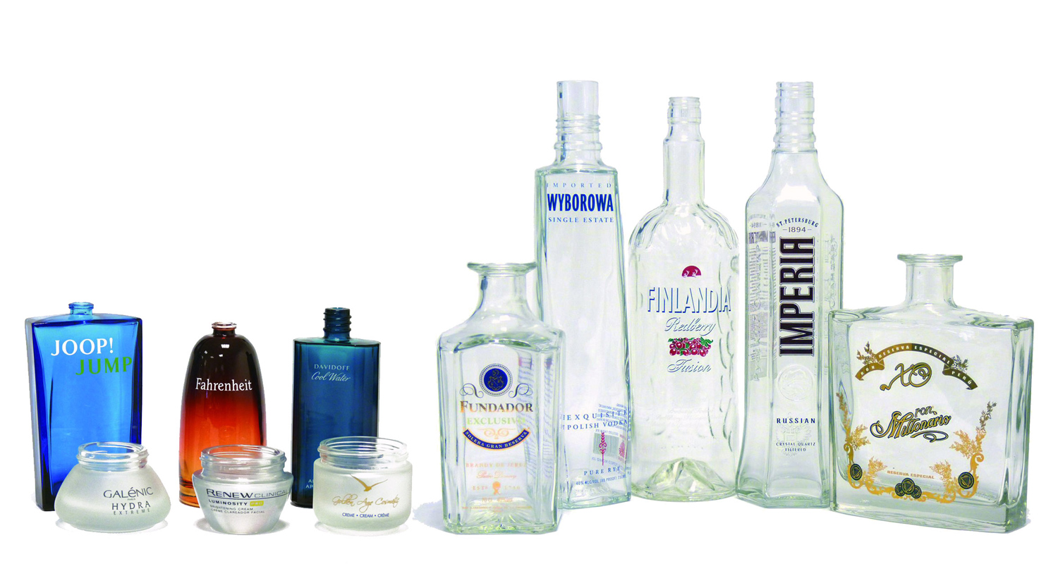 KBA takes over Kammann Maschinenbau | Labels & Labeling